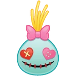 Scrump/Gallery | Disney Wiki | Fandom