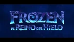 Frozen | Disney Wiki | Fandom