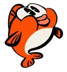 Gubbles | Disney Wiki | Fandom