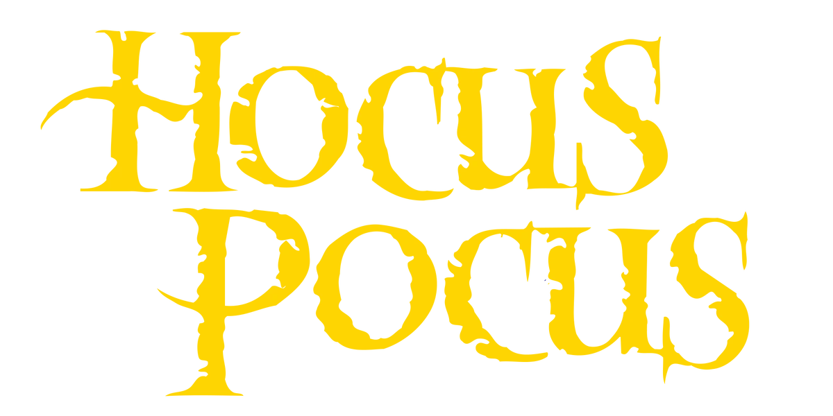 Hocus Pocus (franchise) | Disney Wiki | Fandom