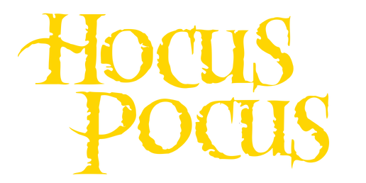 Hocus Pocus (franchise) | Disney Wiki | Fandom