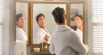Mayor Jerry | Disney Wiki | Fandom