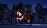 Achilles | Disney Wiki | Fandom