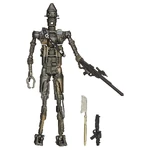 IG-88 | Disney Wiki | Fandom