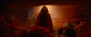 Hood | Disney Wiki | Fandom