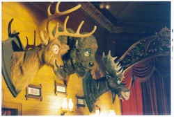 Melvin Buff Y Max Here Is A Throwback From 2005. While I Was At The