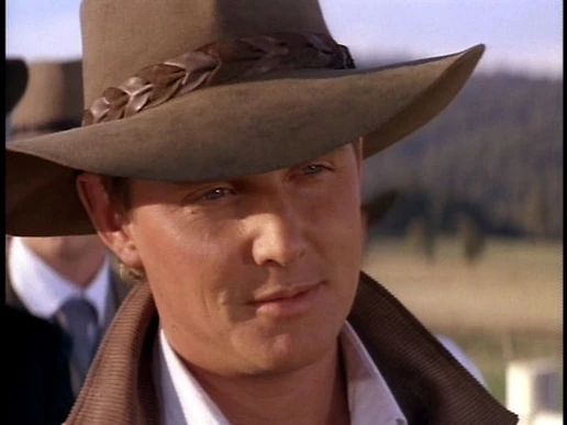 Jim Craig | Disney Wiki | Fandom