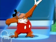 King Larry | Disney Wiki | Fandom