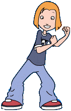 Lor McQuarrie | Disney Wiki | Fandom