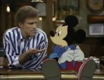 Mickey's 60th Birthday | Disney Wiki | Fandom