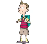 Milo Murphy's Law | Disney Wiki | Fandom