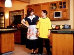 Smart House | Disney Wiki | Fandom