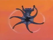 Seaclops | Disney Wiki | Fandom