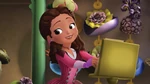 Princess Clio | Disney Wiki | Fandom