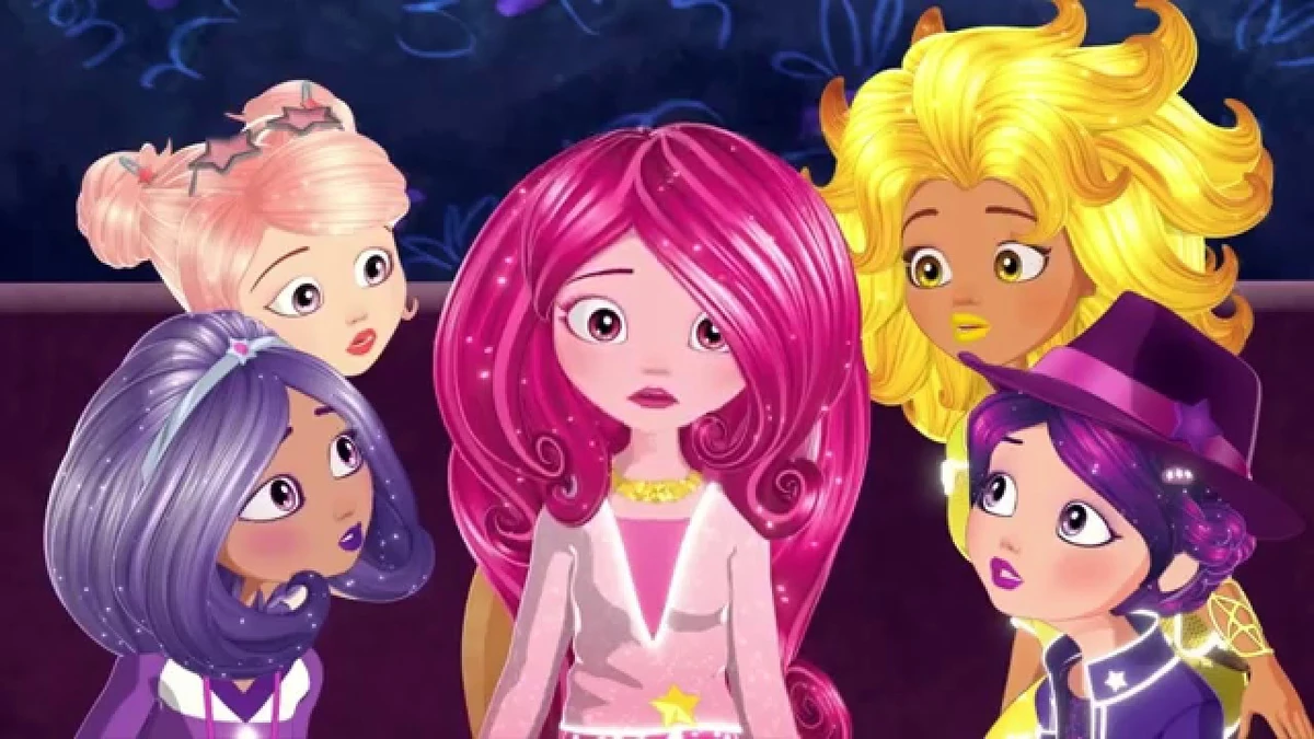 Super Zoomy | Disney Wiki | Fandom