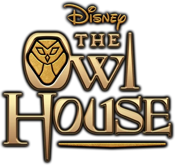 The Owl House | Disney Wiki | Fandom
