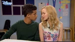 Liv Rooney | Disney Wiki | Fandom