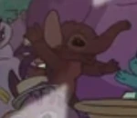 Unconfirmed Experiments | Disney Wiki | Fandom