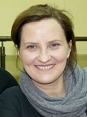 Izabela Kuna | Disney Wiki | Fandom