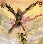 Don Quixote | Disney Wiki | Fandom