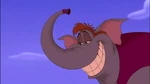 Prince Ali | Disney Wiki | Fandom