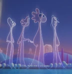 Jerry | Disney Wiki | Fandom