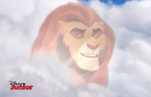 Askari | Disney Wiki | Fandom