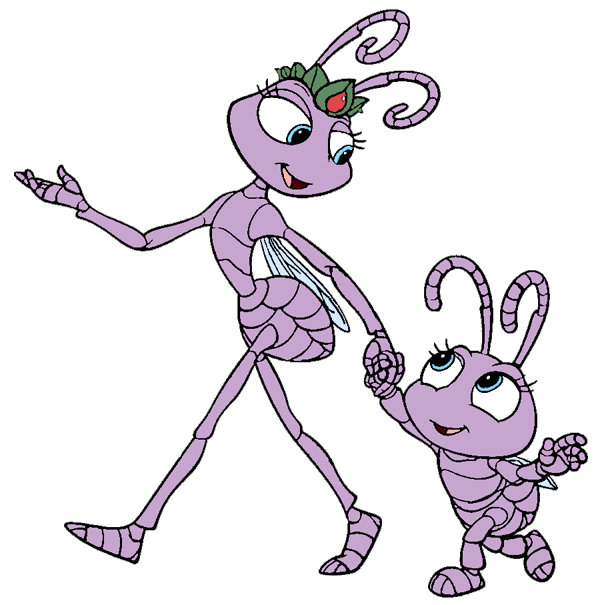 Dot/Gallery | Disney Wiki | Fandom