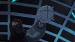 Bucky Barnes | Disney Wiki | Fandom