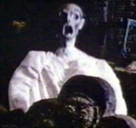 Pop-Up Ghosts | Disney Wiki | Fandom