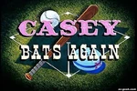 Casey Bats Again | Disney Wiki | Fandom