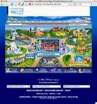 Disney.com | Disney Wiki | Fandom