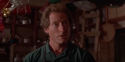 Earl Johnson | Disney Wiki | Fandom