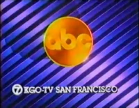 KGO-TV | Disney Wiki | Fandom