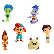 Machiavelli | Disney Wiki | Fandom