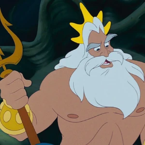 Discuss Everything About Disney Wiki | Fandom