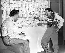 Michael Lah | Disney Wiki | Fandom