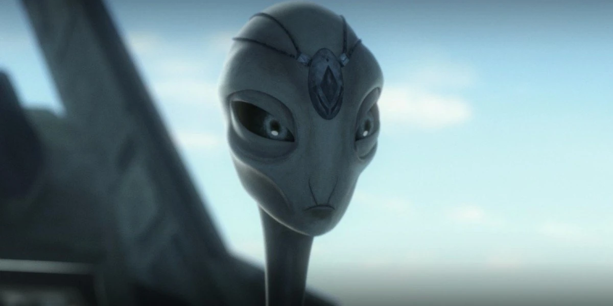 Nala Se | Disney Wiki | Fandom