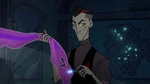 Obake/Gallery | Disney Wiki | Fandom