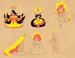 Hekapoo | Disney Wiki | Fandom