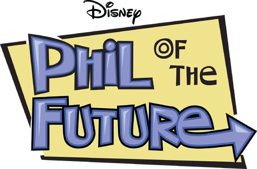 Phil of the Future | Disney Wiki | Fandom