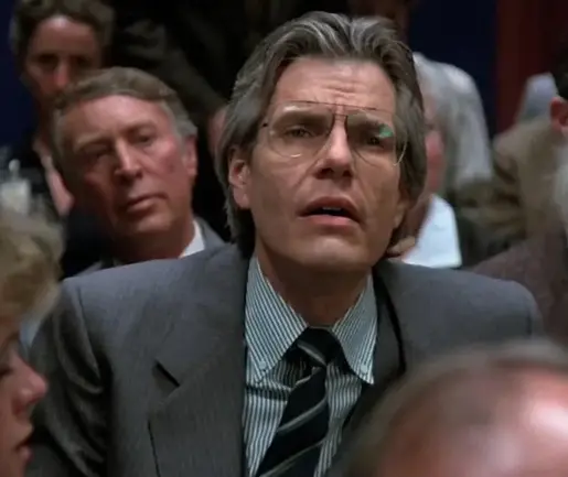 Professor Frederickson | Disney Wiki | Fandom