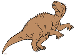 Aladar/Gallery | Disney Wiki | Fandom