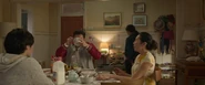 Mrs. Chen | Disney Wiki | Fandom
