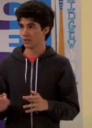 Skippy | Disney Wiki | Fandom