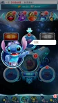 Stitch!Now | Disney Wiki | Fandom