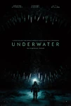 Underwater | Disney Wiki | Fandom