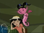 Susan Long/Gallery | Disney Wiki | Fandom