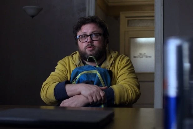 Whizzer (Marvel) | Disney Wiki | Fandom