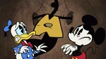 Workin' Stiff | Disney Wiki | Fandom
